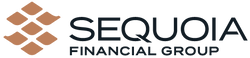 Sequoia Financial Group
