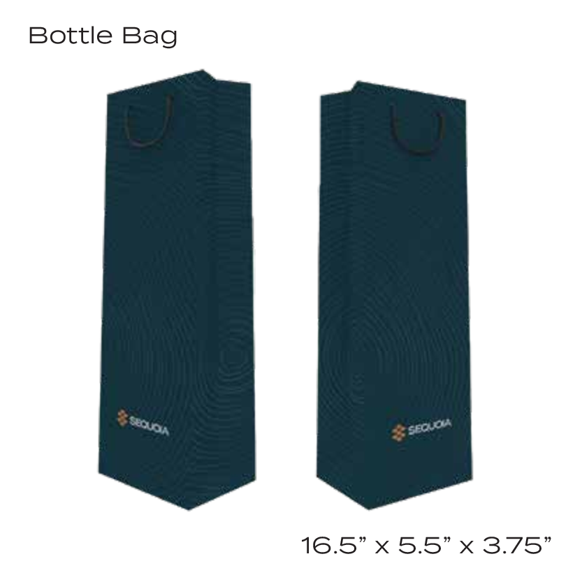 Sequoia Financial Group